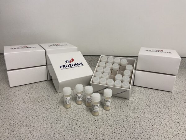 Biocatalysis Enzyme Toolkit